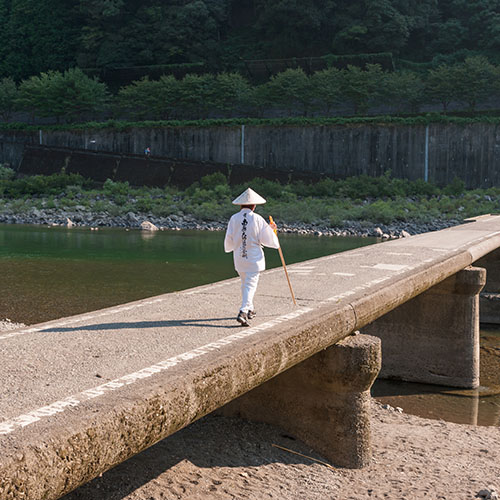 Religious Pilgrimages Travel Vacation | Tripmasters