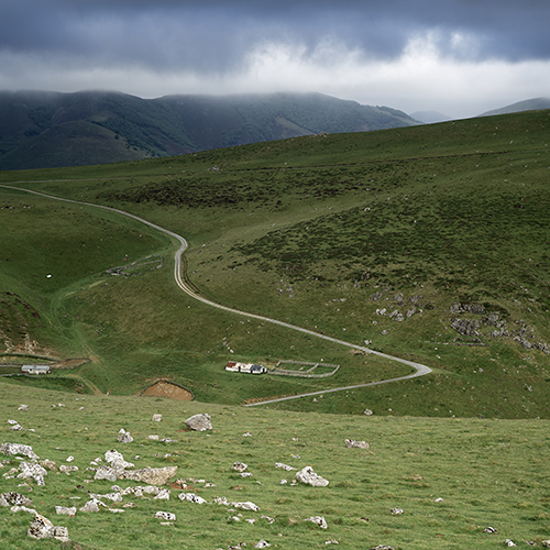 The Camino de Santiago's French Way: A Step-by-Step Guide to One of the ...