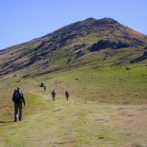 The Camino de Santiago's French Way: A Step-by-Step Guide to One of the ...