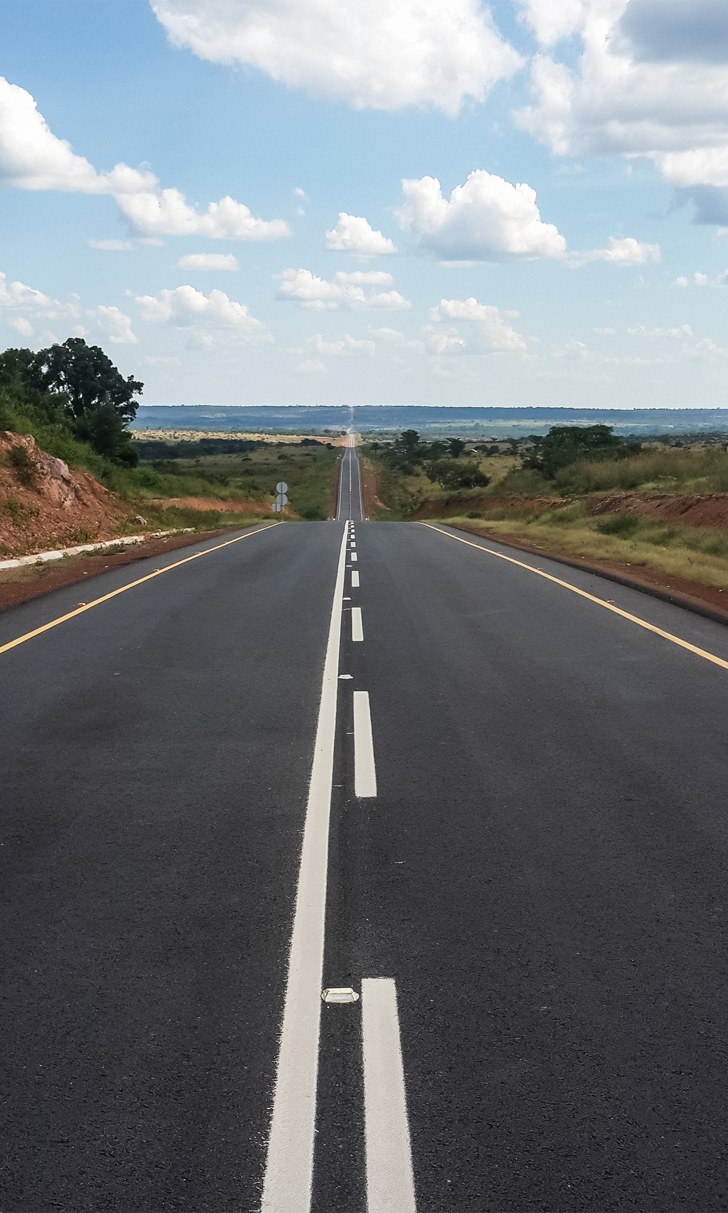 Angola - Travel Guide - Tripmasters Travel