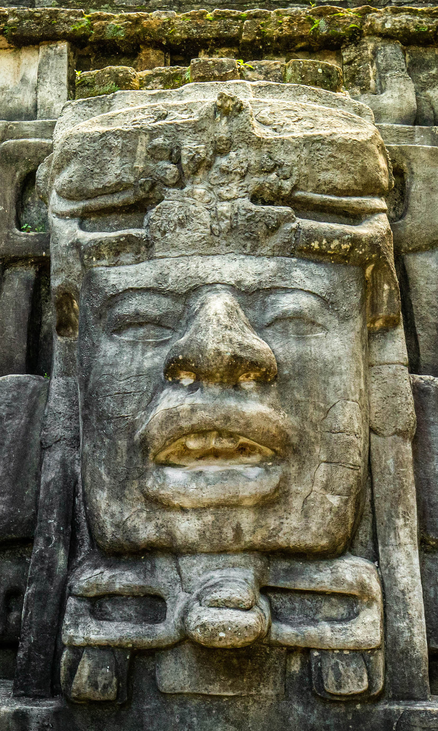 Belize - Travel Guide - Tripmasters Travel
