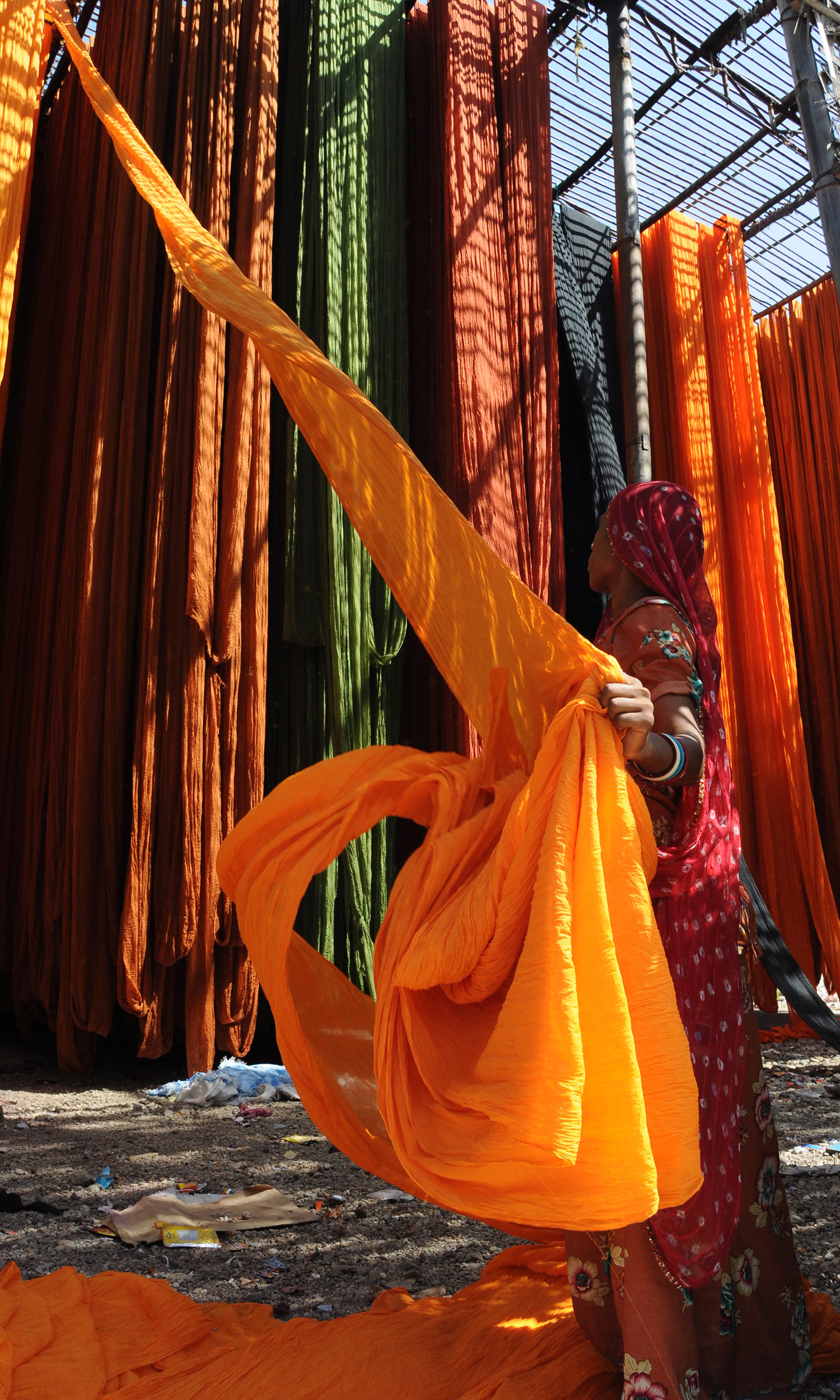 India - Travel Guide - Tripmasters Travel