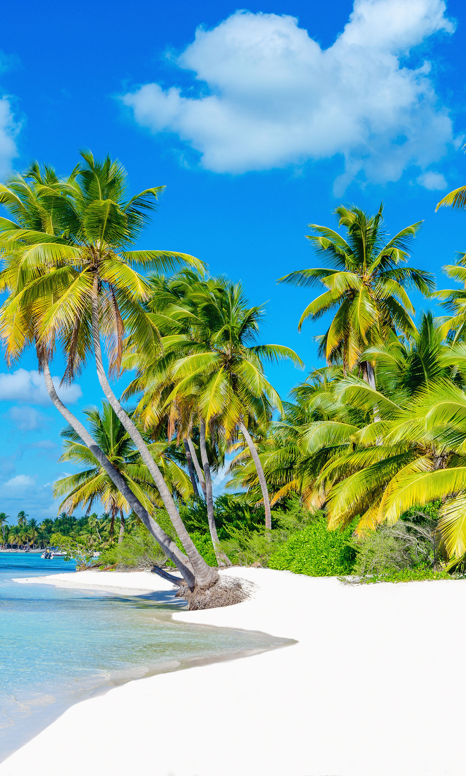 Anguilla - Travel Guide - Tripmasters Travel