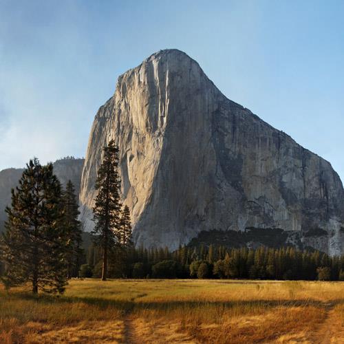 The Dramatic Coastal Scenes and Cliff Faces That Will Leave You Amazed ...