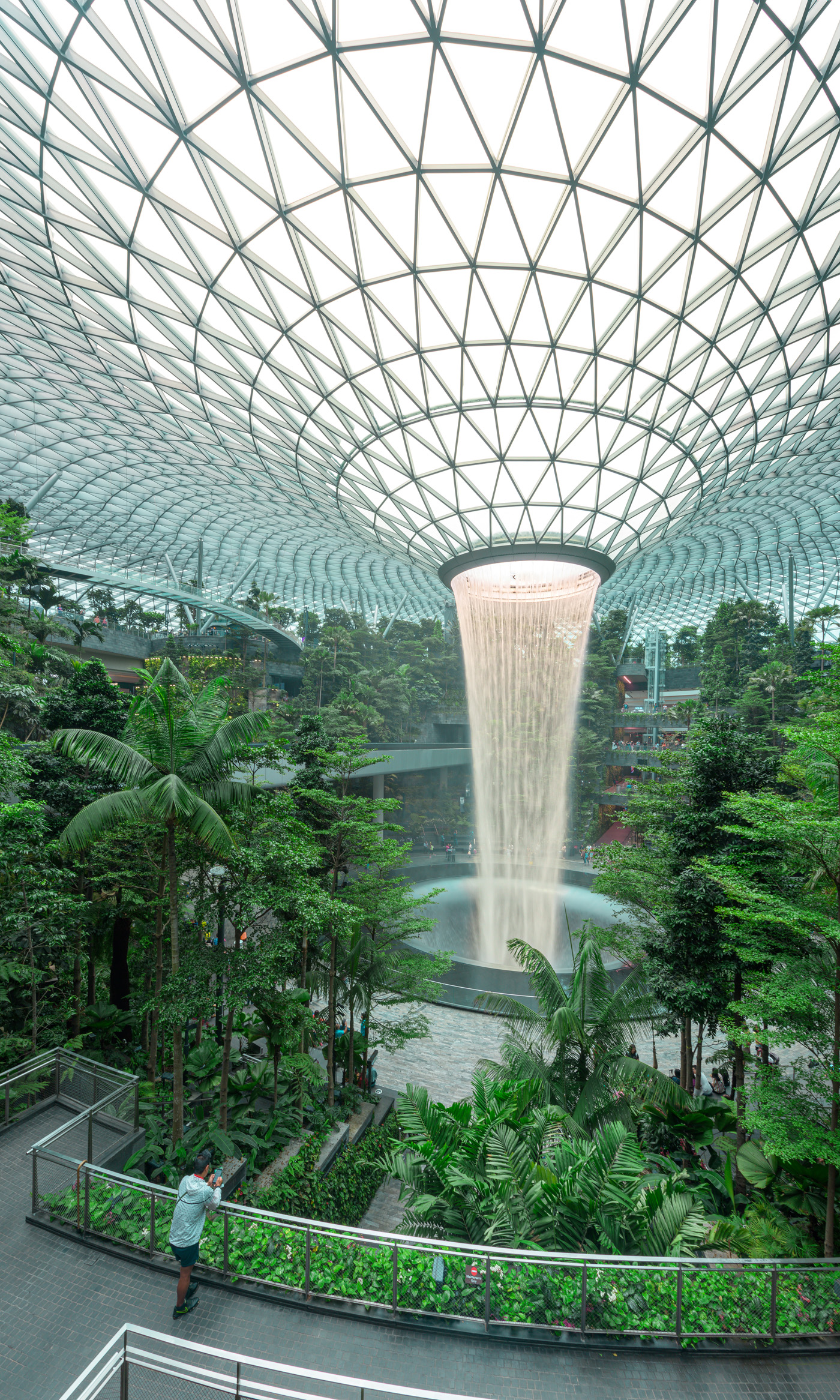 Singapore City - Travel Guide - Tripmasters Travel