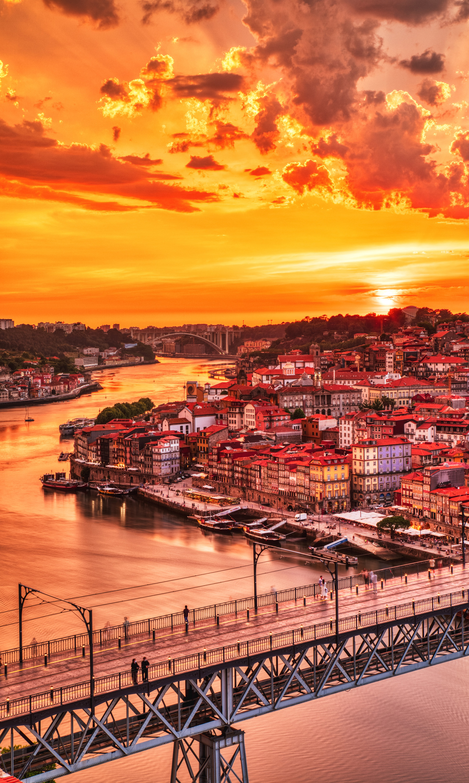 Porto - Travel Guide - Tripmasters Travel