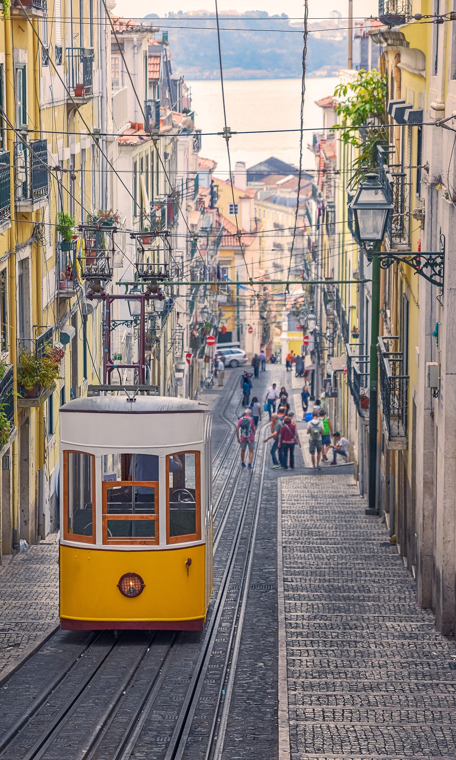 Lisbon - top cities - Tripmasters Travel