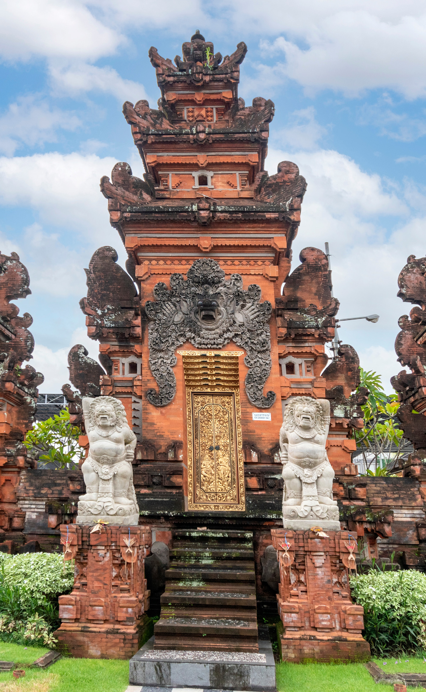 Seminyak (Bali) - Travel Guide - Tripmasters Travel
