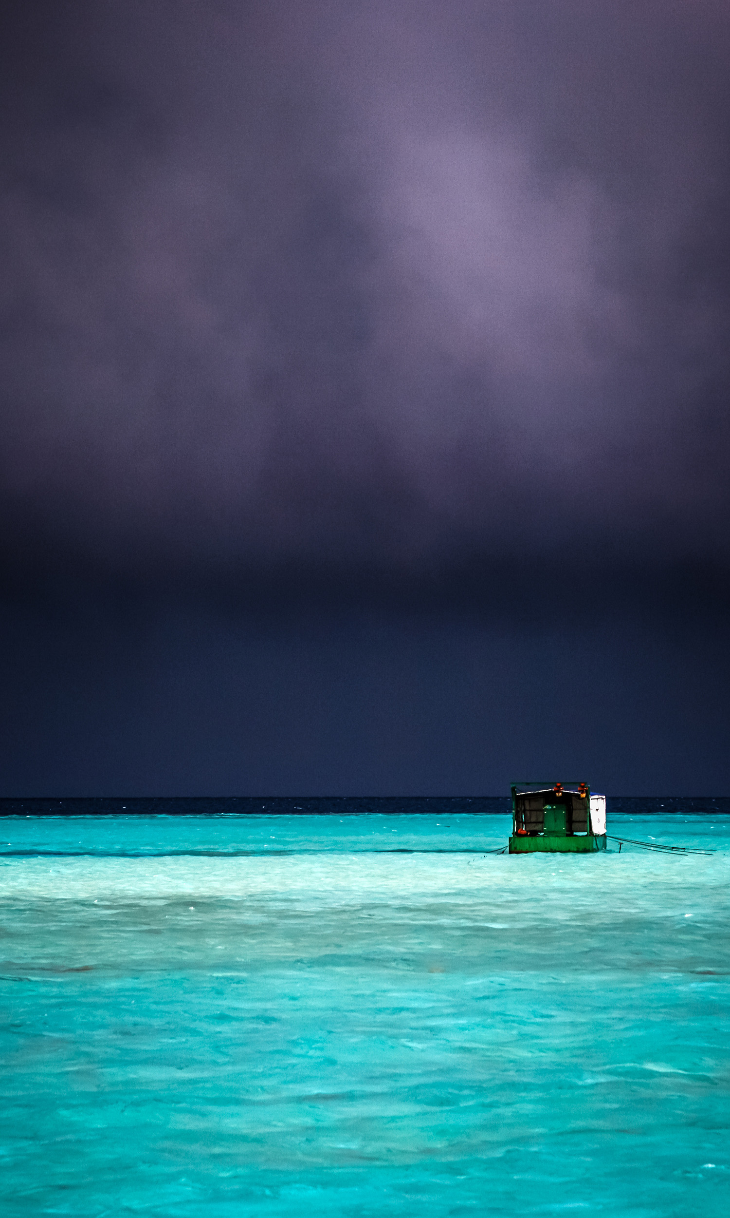 Maldives Islands - Travel Guide - Tripmasters Travel