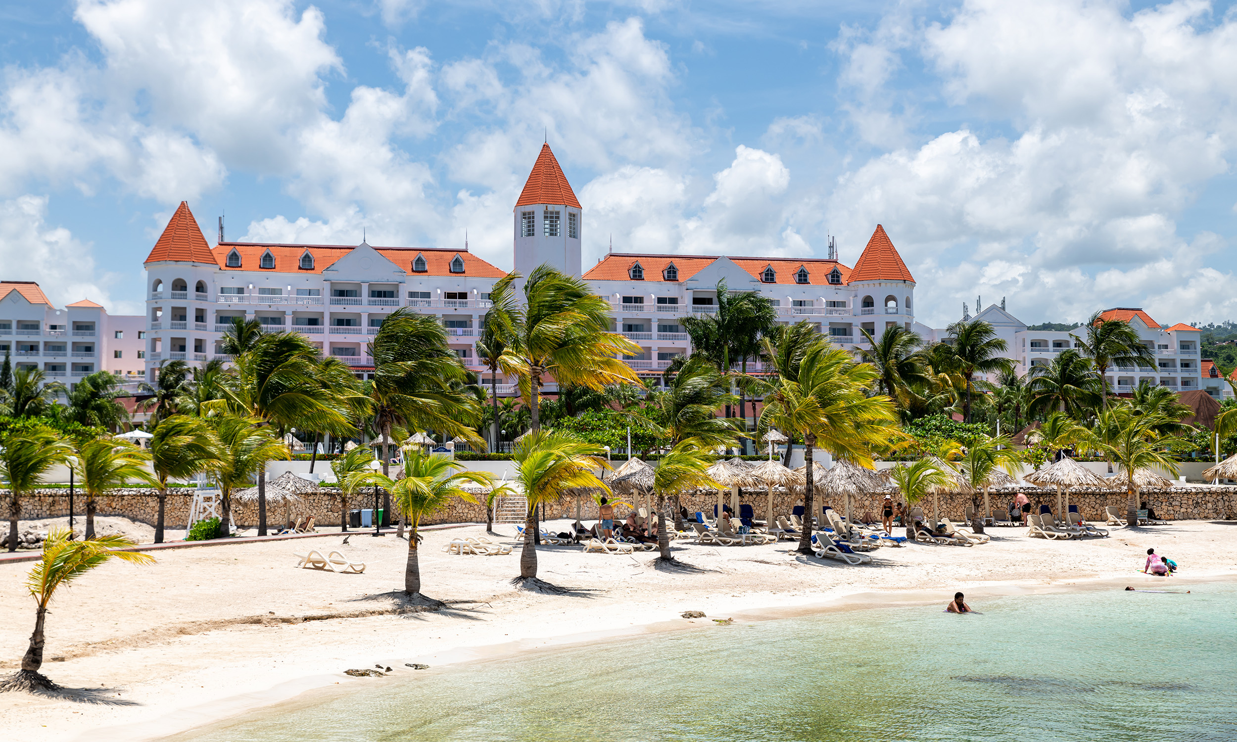 Runaway Bay - Travel Guide - Tripmasters Travel