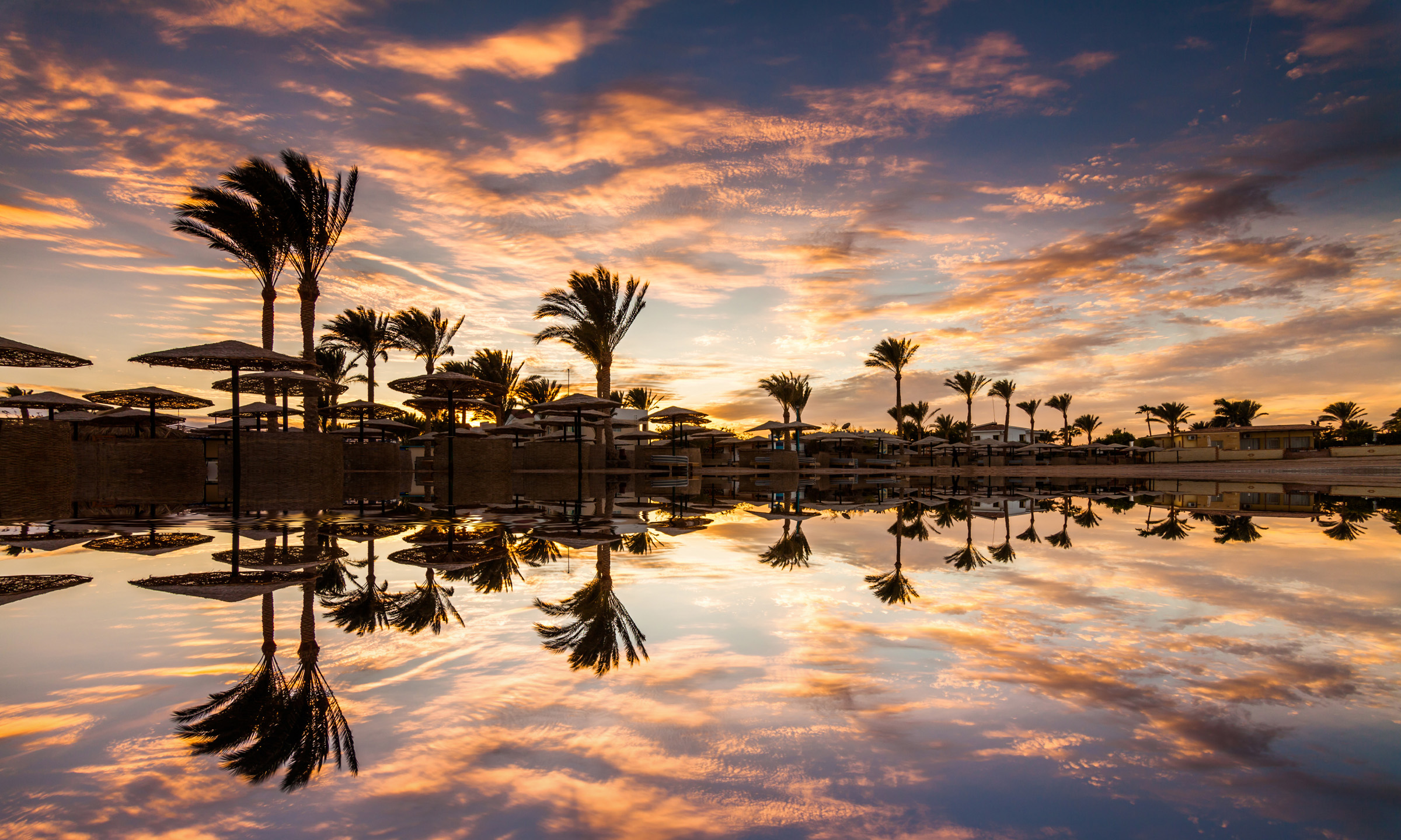 Red Sea - Travel Guide - Tripmasters Travel