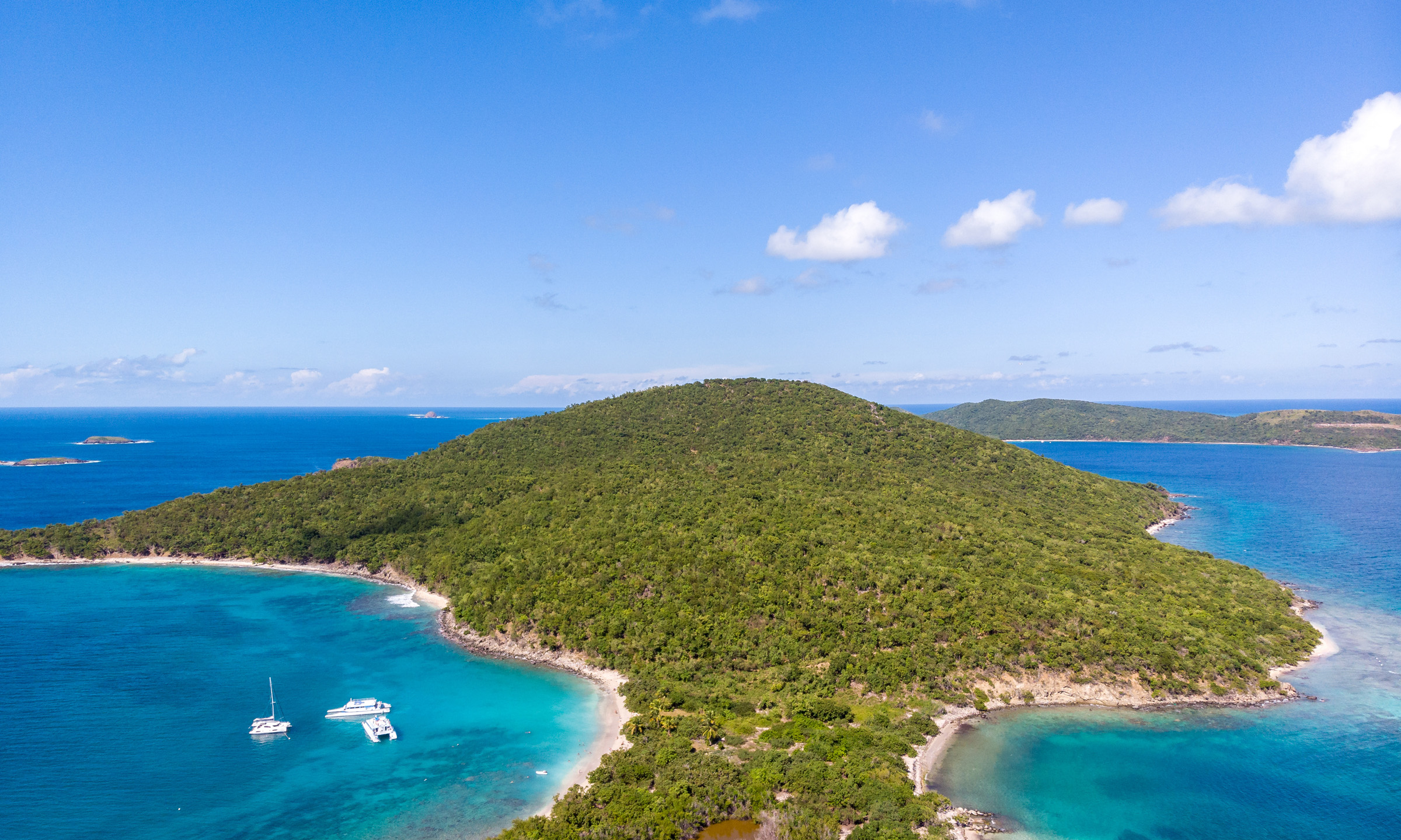 Culebra Island - Travel Guide - Tripmasters Travel