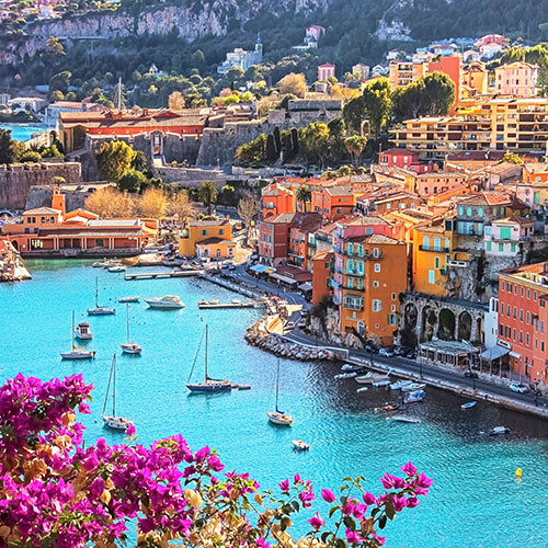Nice, France Travel Guide: What to Do, Where to Eat & Best Day Trips on ...